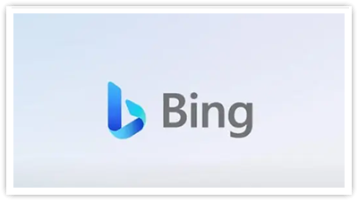 Bing Chat se renueva con Bing Image Creator - FMCSoftware