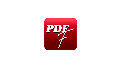PDF FMCSoftware - FMCSoftware
